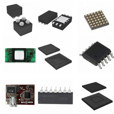 China IC14-PL-SF-EJR(71) for sale