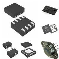 China IC14-PL-SF-EJR(71) for sale
