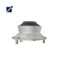 China 87997-3130 for sale