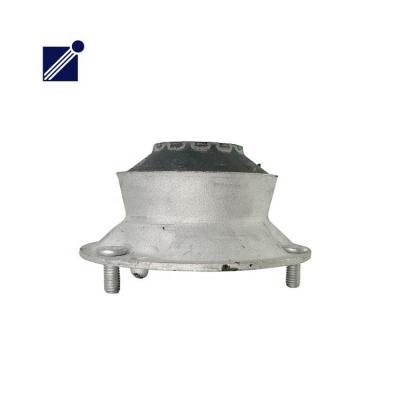 China 87997-3130 for sale