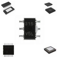 China 533914-4 for sale