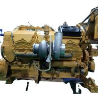 China 533914-4 for sale