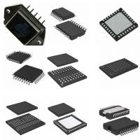 China 1-530785-4 for sale