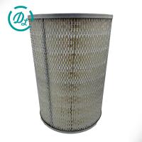 China 086260010340829+ for sale