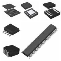 China 1-530785-4 for sale