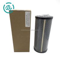 China 5745992-6 for sale