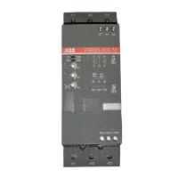 China MCR60A-98D-2.54DSA(70) for sale