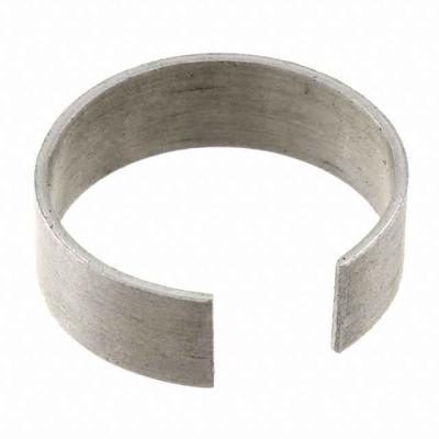 China 745508-9 for sale