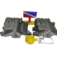 China 2-292292-7 for sale