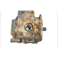 China 2-292292-7 for sale