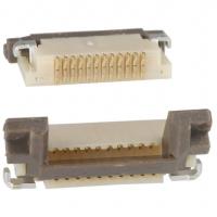 China FH12A-10S-0.5SH(55) for sale