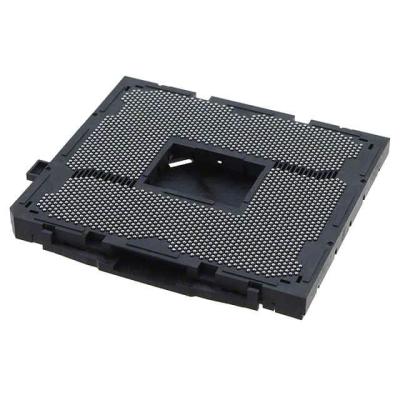 China 2174988-1 for sale
