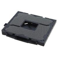 China 2174988-1 for sale