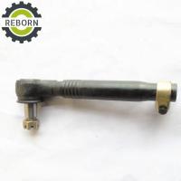China SCHD4A0200 for sale