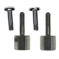 China 5552631-1 for sale
