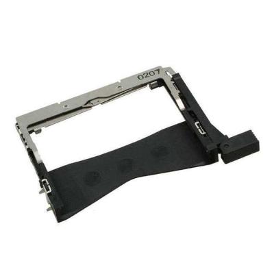 China IC11SA-BUR-FEJL for sale