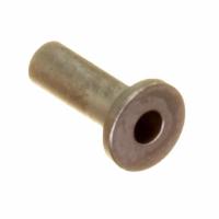 China 530347-3 for sale