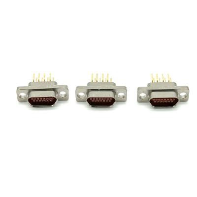 China M55302/119-11 for sale