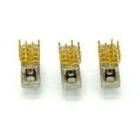 China M55302/119-11 for sale