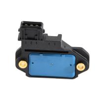 China M55302/119-11 for sale