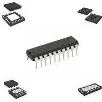 China M55302/119-09 for sale