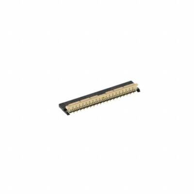 China AYF353925A for sale