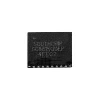 China SCGC1B0308 for sale