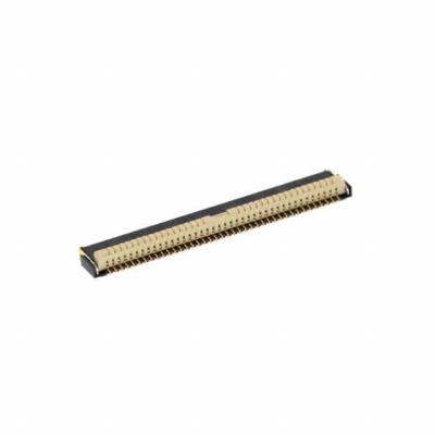 China AYF533865TA for sale