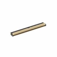 China AYF533865TA for sale