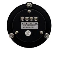 China FC1-17-02-T for sale