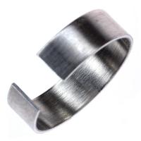 China 1-745508-1 for sale