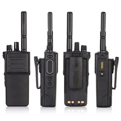 China DM3AT-SF-PEJ2M5 for sale