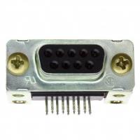 China 205866-1 for sale