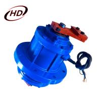 China V42254A 132V 1 for sale
