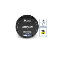 China V42254A 132V 1 for sale