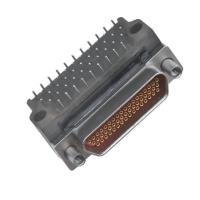 China 2-338063-5 for sale