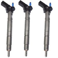 China 2-338063-5 for sale