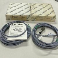 China M55302/128-BH1F for sale
