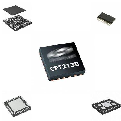 China FC1-06-L1-T-LC for sale