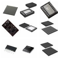 China 533938-3 for sale