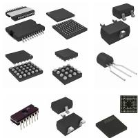 China 208788-3 for sale