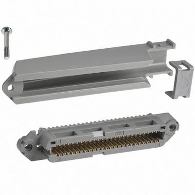 China 749611-2 for sale