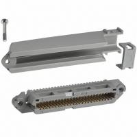 China 749611-2 for sale