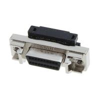 China 749611-2 for sale