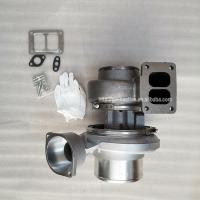 China 67087-0001 for sale