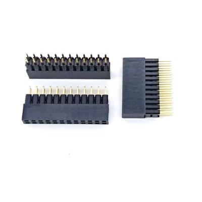 China NX-PHT for sale