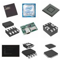 China FC1-22-02-T-WT-TR for sale