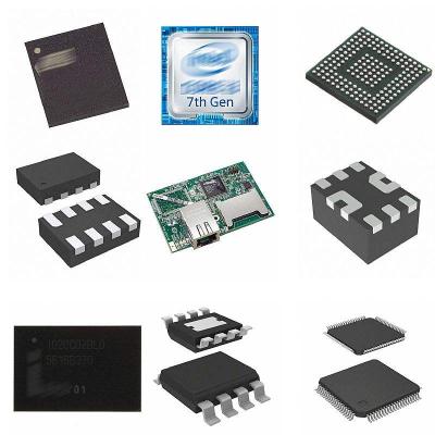 China FC1-22-02-T-WT-TR for sale