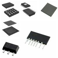 China 443044-1 for sale