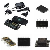China FC1-22-02-T-WT-TR for sale